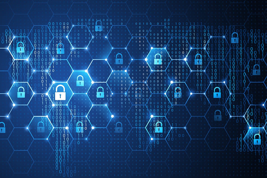 台灣資通產業標準協會-TAICS