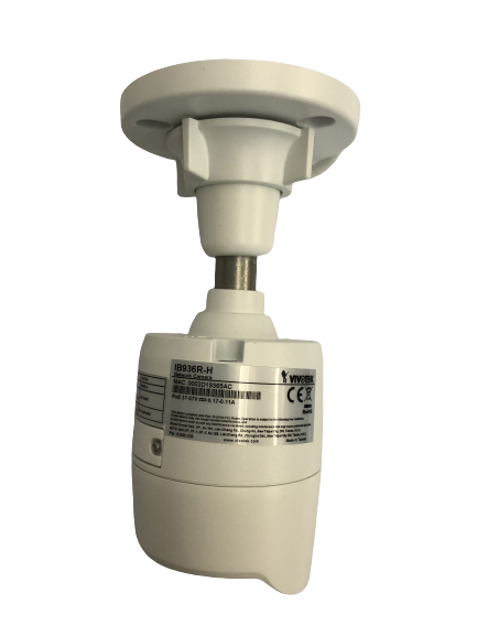 台灣資通產業標準協會-TAICS