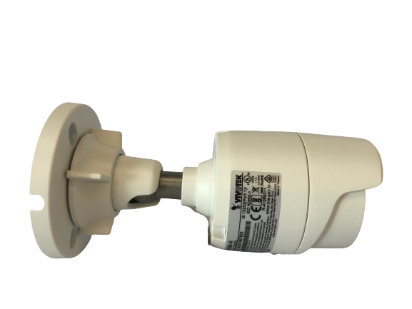 台灣資通產業標準協會-TAICS