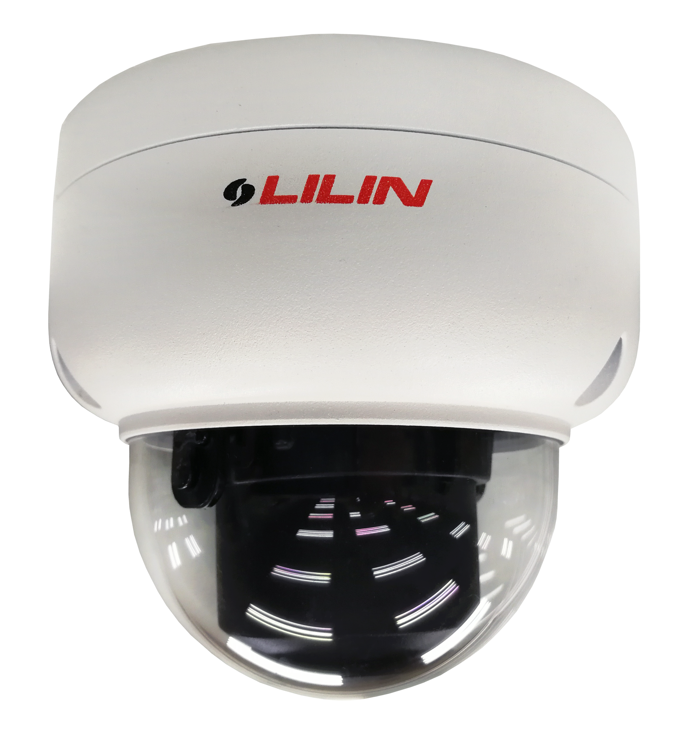 台灣資通產業標準協會-TAICS