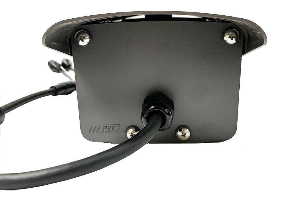 台灣資通產業標準協會-TAICS