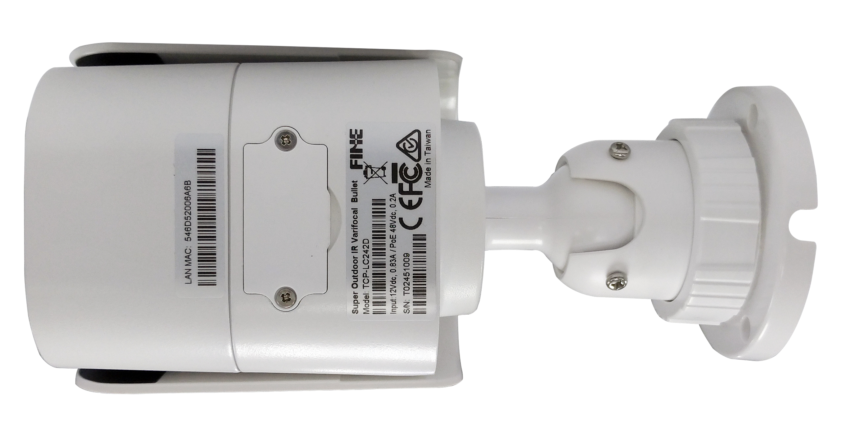 台灣資通產業標準協會-TAICS