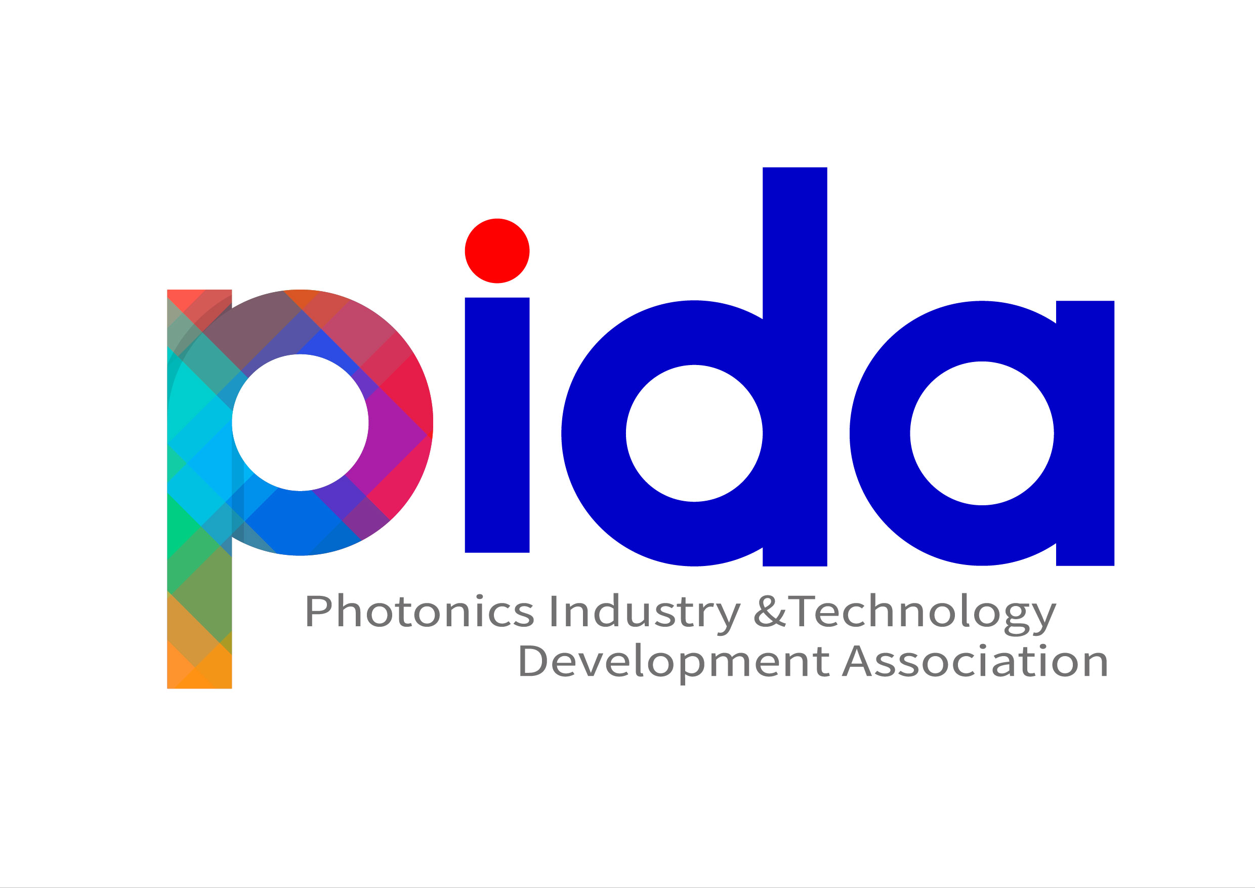 台灣資通產業標準協會-TAICS