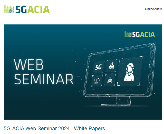 台灣資通產業標準協會-TAICS